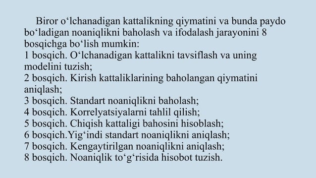 Mahmudov Asilbek.pptx