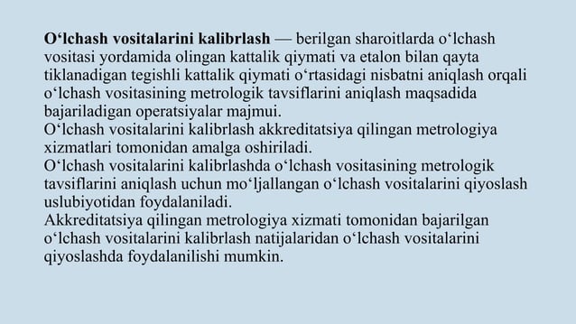 Mahmudov Asilbek.pptx