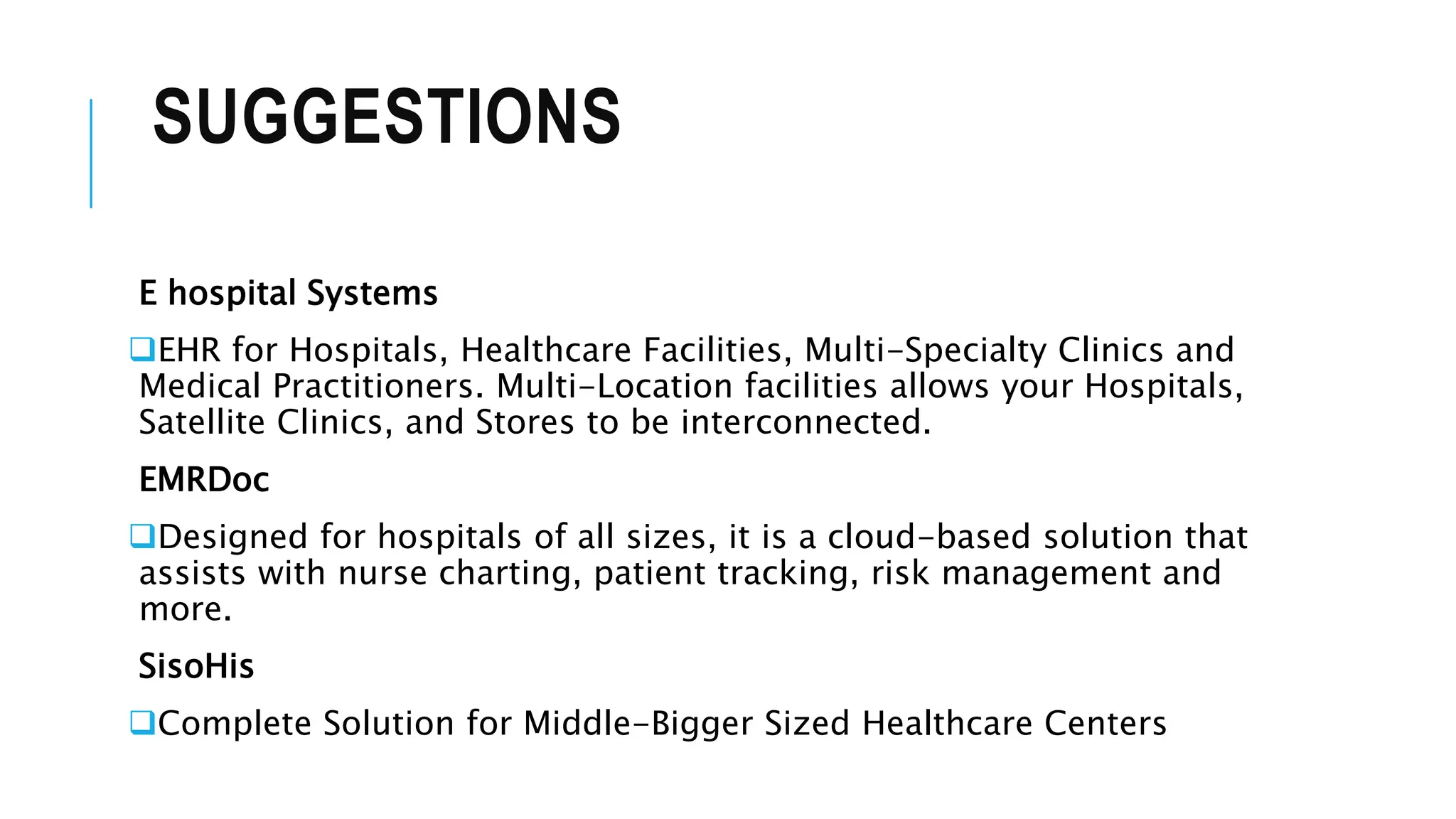 Mahmudul Hasan. ID 1711968030. section 4.ppt