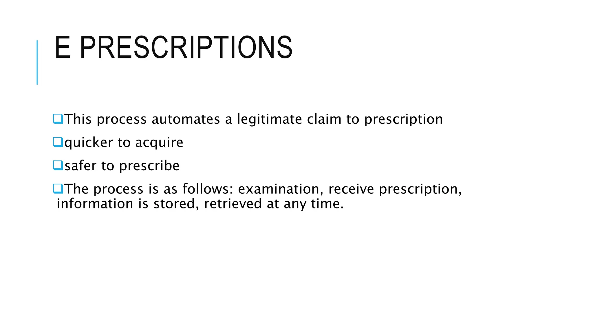 Mahmudul Hasan. ID 1711968030. section 4.ppt