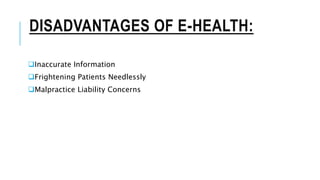 Mahmudul Hasan. ID 1711968030. section 4.ppt