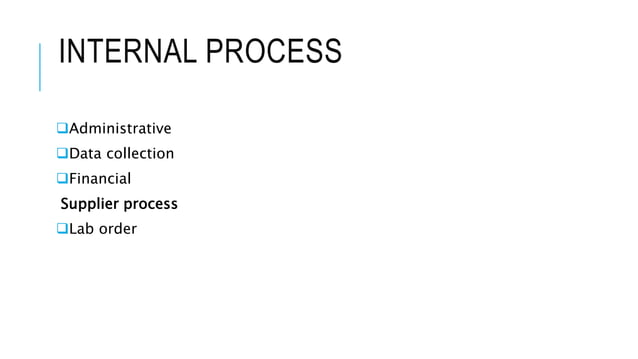 Mahmudul Hasan. ID 1711968030. section 4.ppt