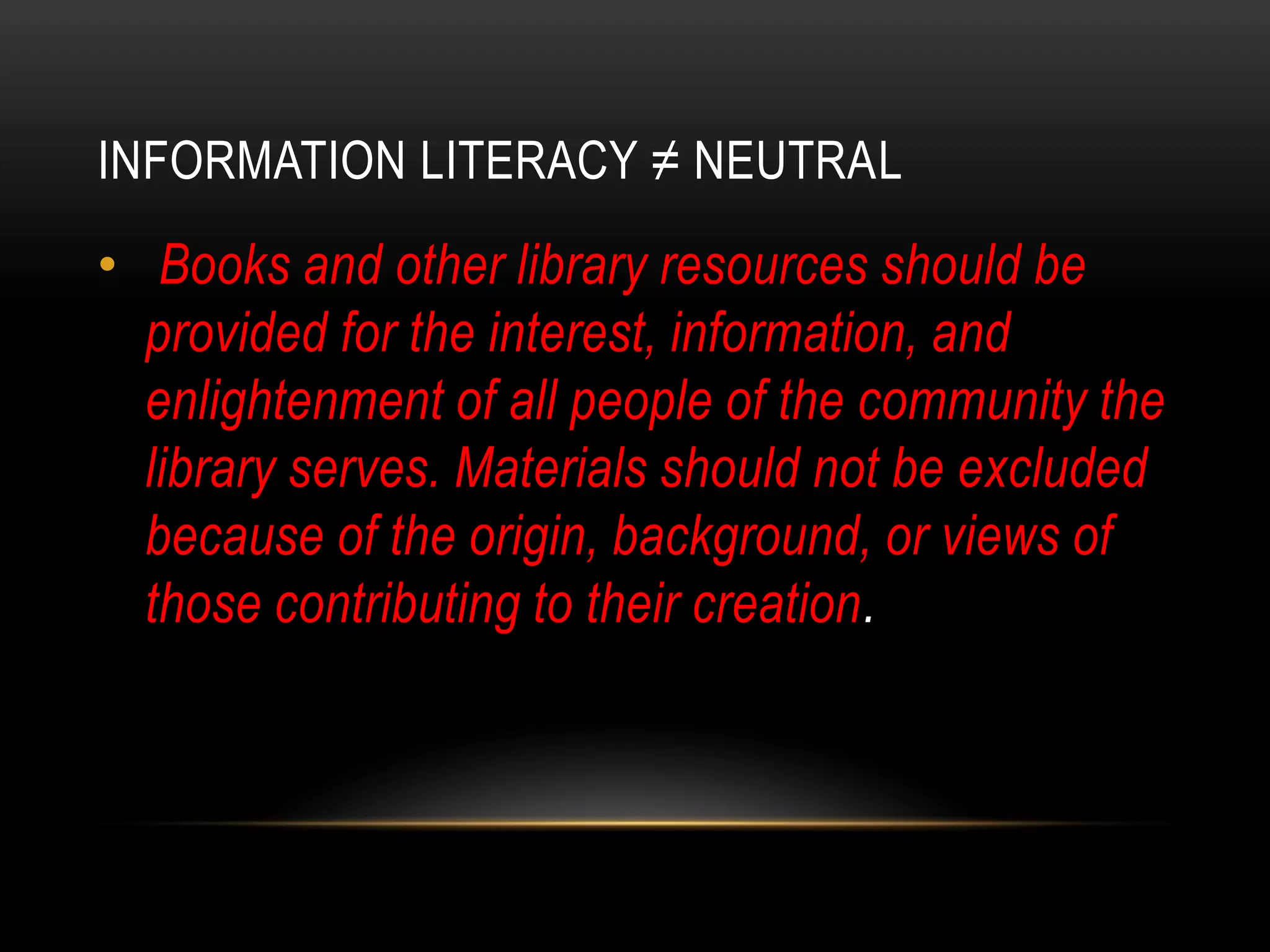 Navigating the Future (Now!) | PDF