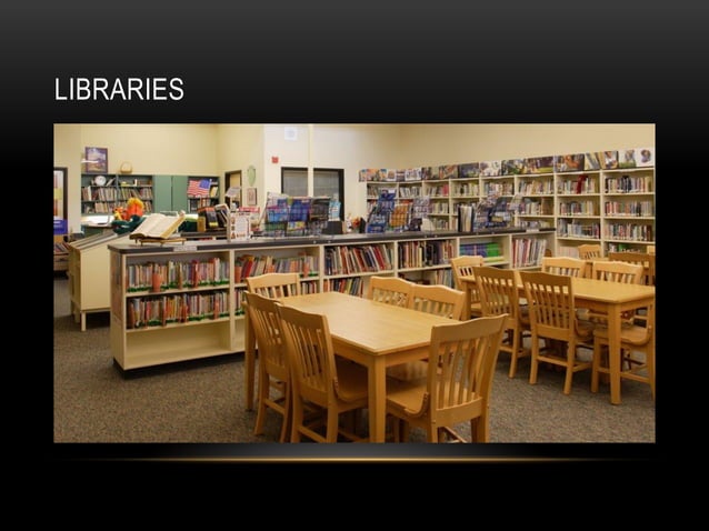 Navigating the Future (Now!) | PDF