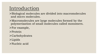 RNA and its types.pptx