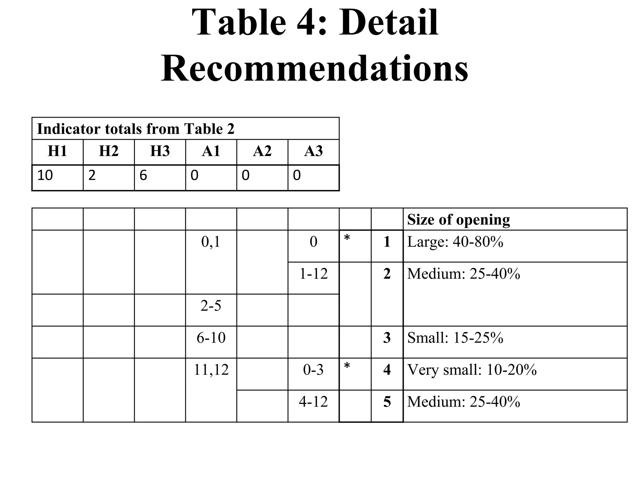 mahoneystable-121123095028-phpapp02_2.pptx