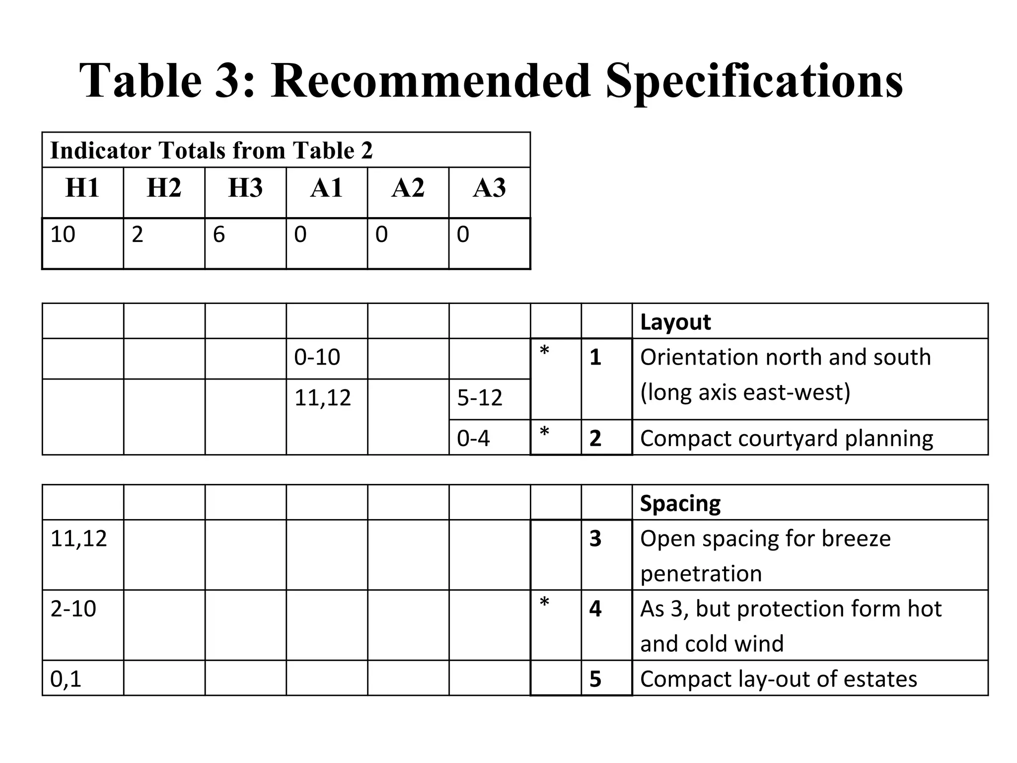 mahoneystable-121123095028-phpapp02_2.pptx
