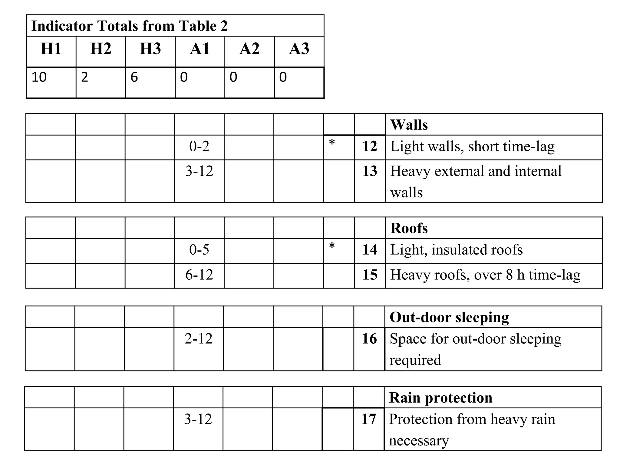 mahoneystable-121123095028-phpapp02_2.pptx