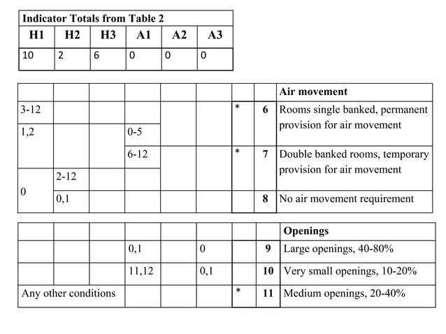 mahoneystable-121123095028-phpapp02_2.pptx