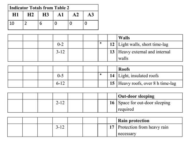 mahoneystable-121123095028-phpapp02_2.pptx