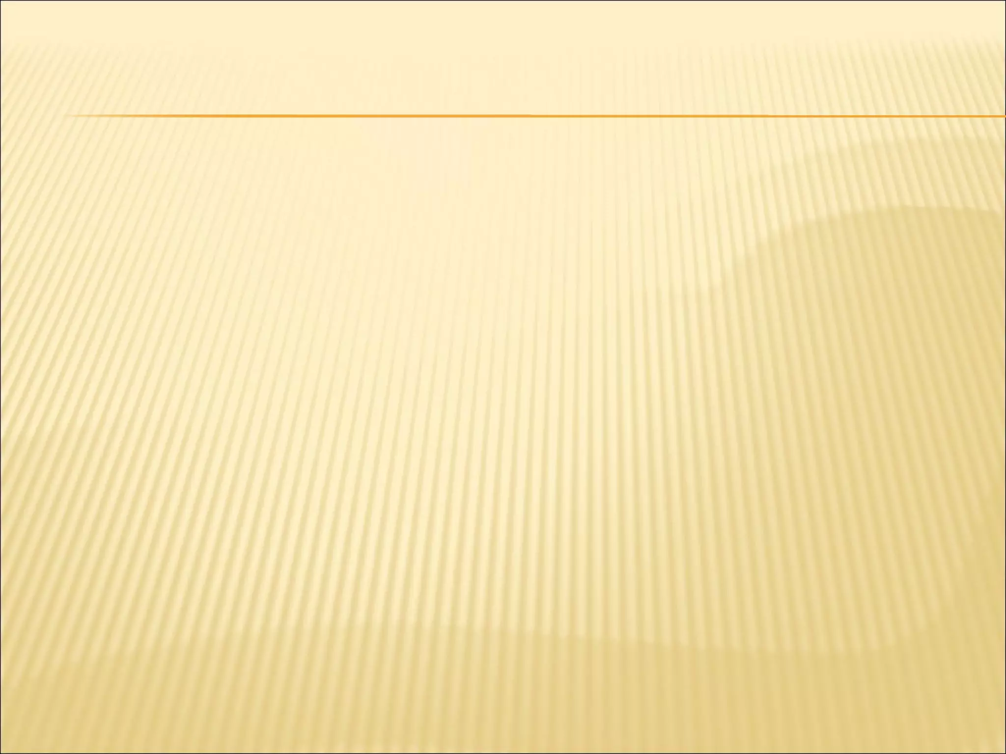 Mahoney's table | PPT