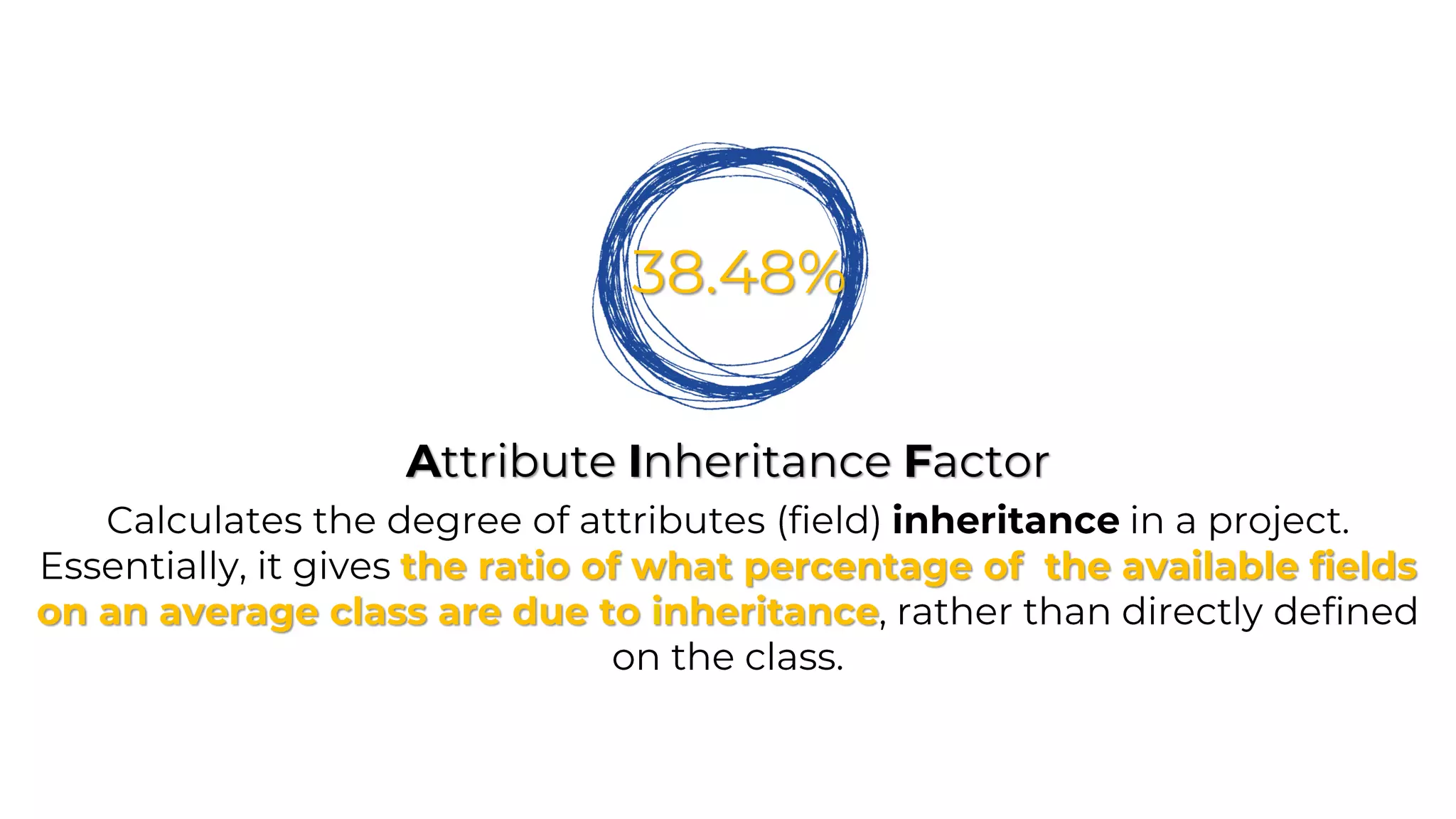Apache Mahout Architecture Overview | PDF