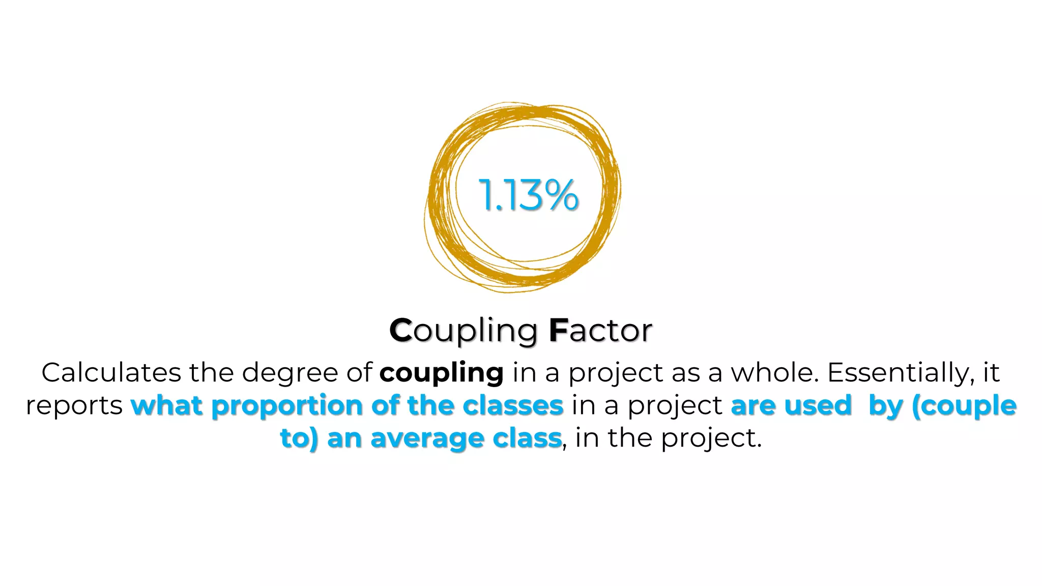 Apache Mahout Architecture Overview | PDF