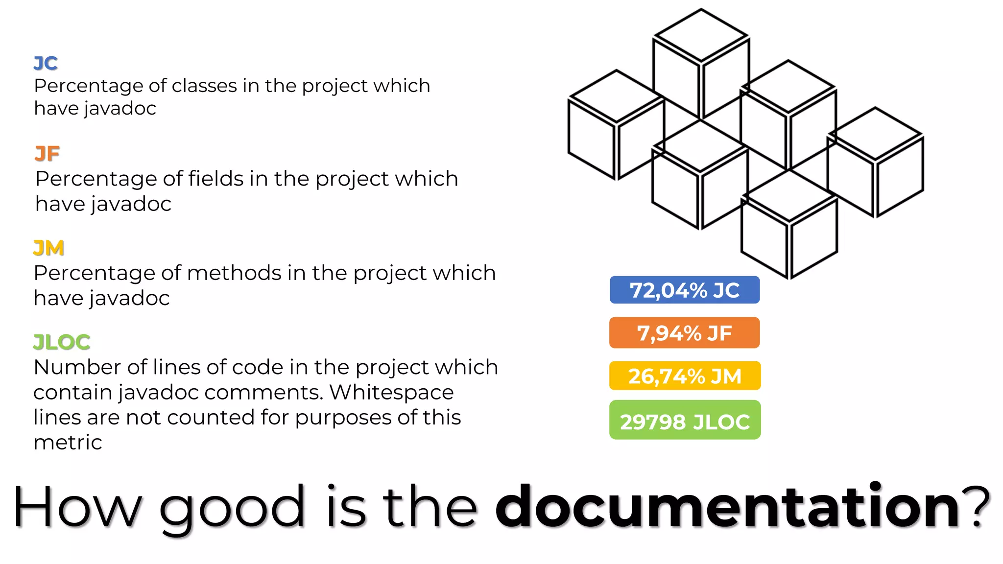 Apache Mahout Architecture Overview | PDF
