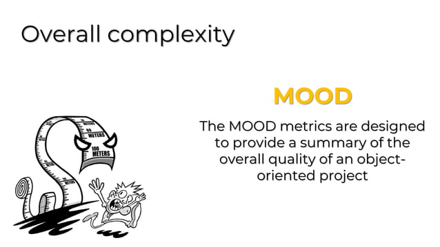 Apache Mahout Architecture Overview | PDF | Computing | Technology & Computing