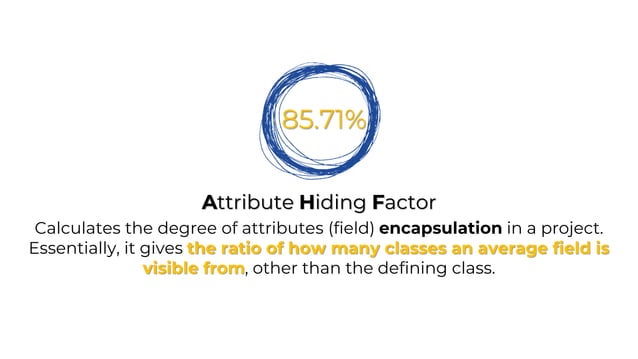 Apache Mahout Architecture Overview | PDF | Computing | Technology & Computing