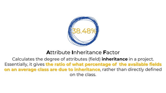 Apache Mahout Architecture Overview | PDF | Computing | Technology & Computing