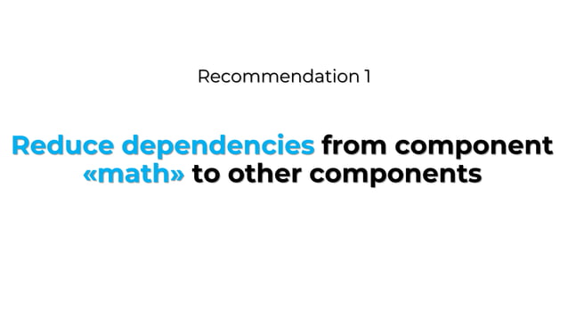 Apache Mahout Architecture Overview | PDF | Computing | Technology ...