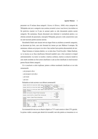 Mahout Balaoi Bogdan | DOC