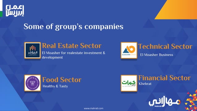Mahrati company profile (1).pdf