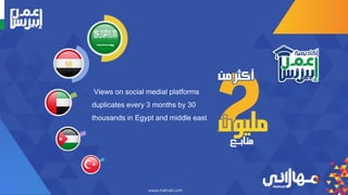 Mahrati company profile (1).pdf