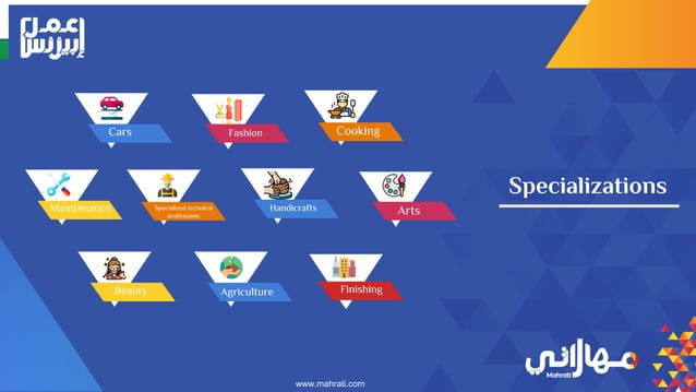 Mahrati company profile (1).pdf