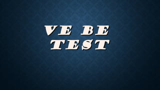 SLUMP TEST AND VEE-BEE TEST | ODP