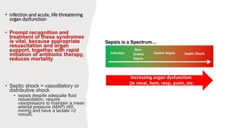 Mahsa - presentation on Sepsis 8-4-22.pptx