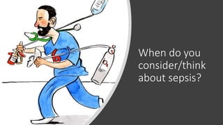 Mahsa - presentation on Sepsis 8-4-22.pptx
