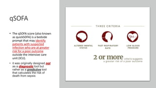 Mahsa - presentation on Sepsis 8-4-22.pptx