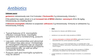 Mahsa - presentation on Sepsis 8-4-22.pptx