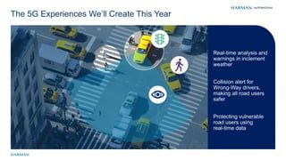 SITUATIONAL AWARENESS - THROUGH CONNECTIVITY AND EDGE COMPUTING | PDF