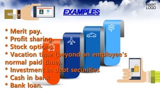 FOREIGN CURRENCY TRANSLATION - MONETARY /NON MONETARY TEMPORAL METHOD ...