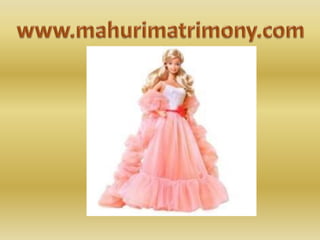 Mahuri mahuri | PPTX