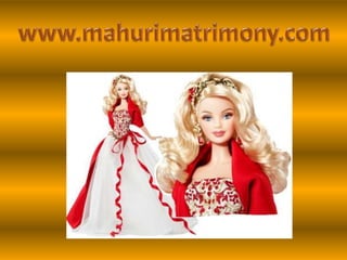 Mahuri mumbai | PPTX | Hinduism | Religion & Spirituality