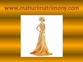 Mahuri mumbai | PPTX | Hinduism | Religion & Spirituality