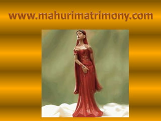 Mahuri mumbai | PPTX | Hinduism | Religion & Spirituality