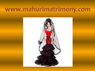 Mahuri mumbai | PPTX | Hinduism | Religion & Spirituality