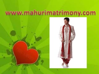 Mahuri vaishya | PPT