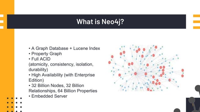 RISC processors: MIPS, ARM and SPARC | PPTX | Operating Systems | Computer Software and Applications