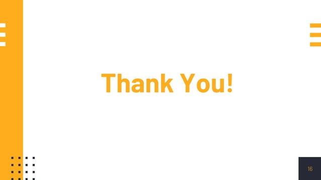 RISC processors: MIPS, ARM and SPARC | PPTX | Operating Systems | Computer Software and Applications