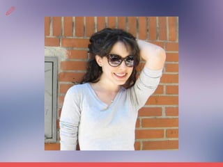 Maia Brown-Jackson - A Goal-focused Professional From New York.pdf