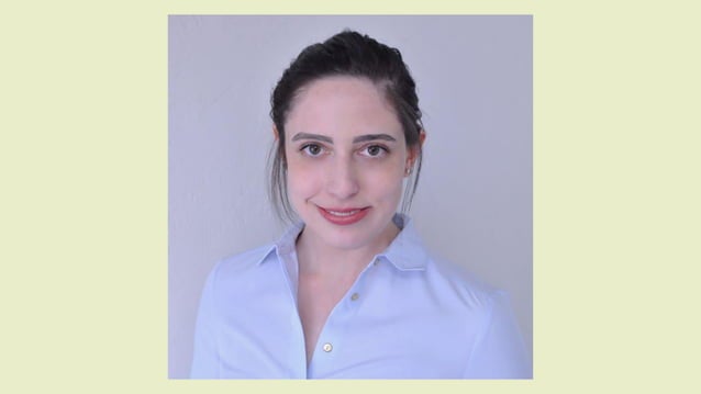 Maia Brown-Jackson - A Highly Collaborative Professional.pdf