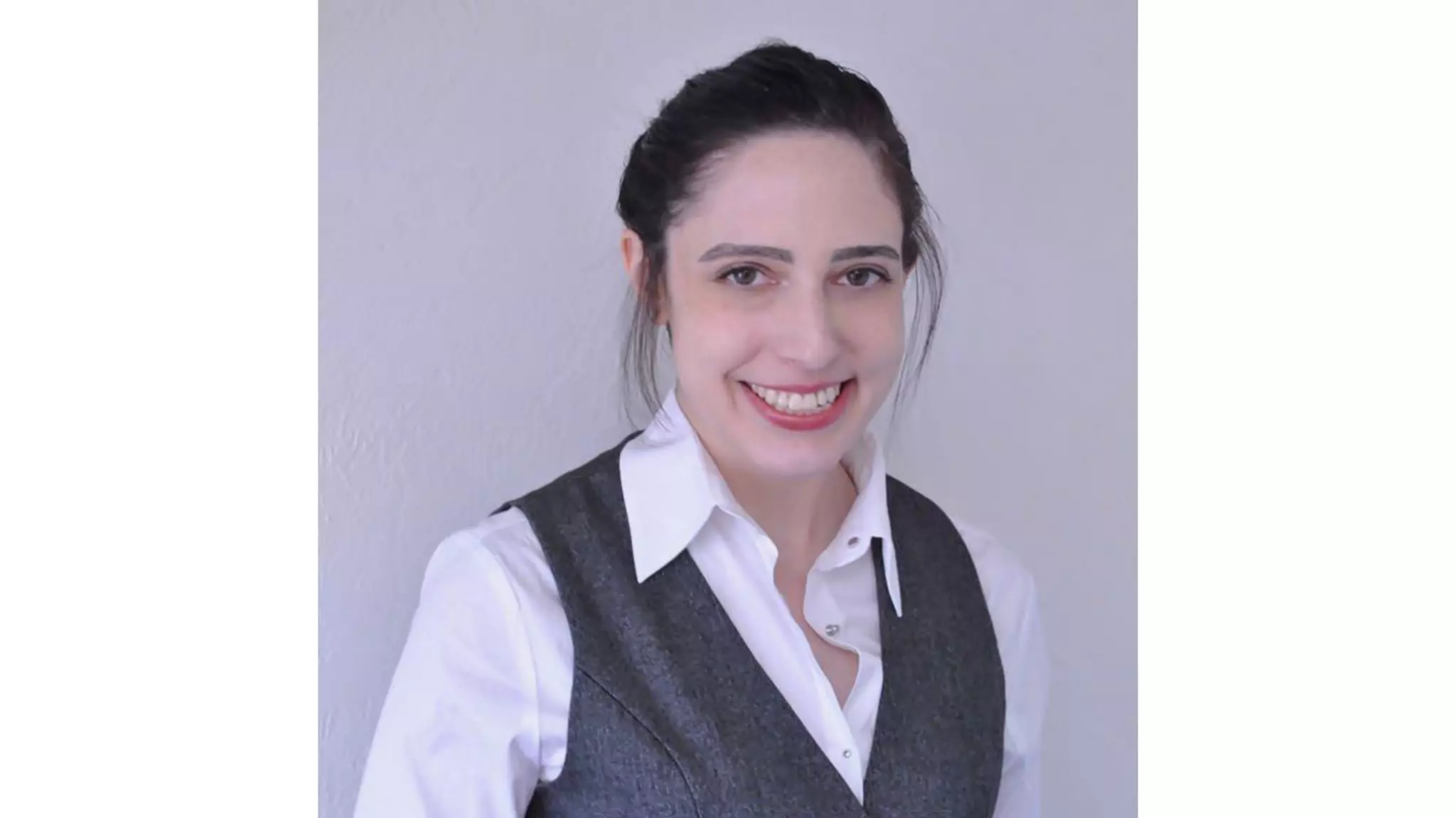 Maia Brown-Jackson - A Remarkable and Dedicated Lady.pdf