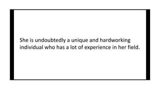 Maia Brown-Jackson - A Remarkable and Dedicated Lady.pdf