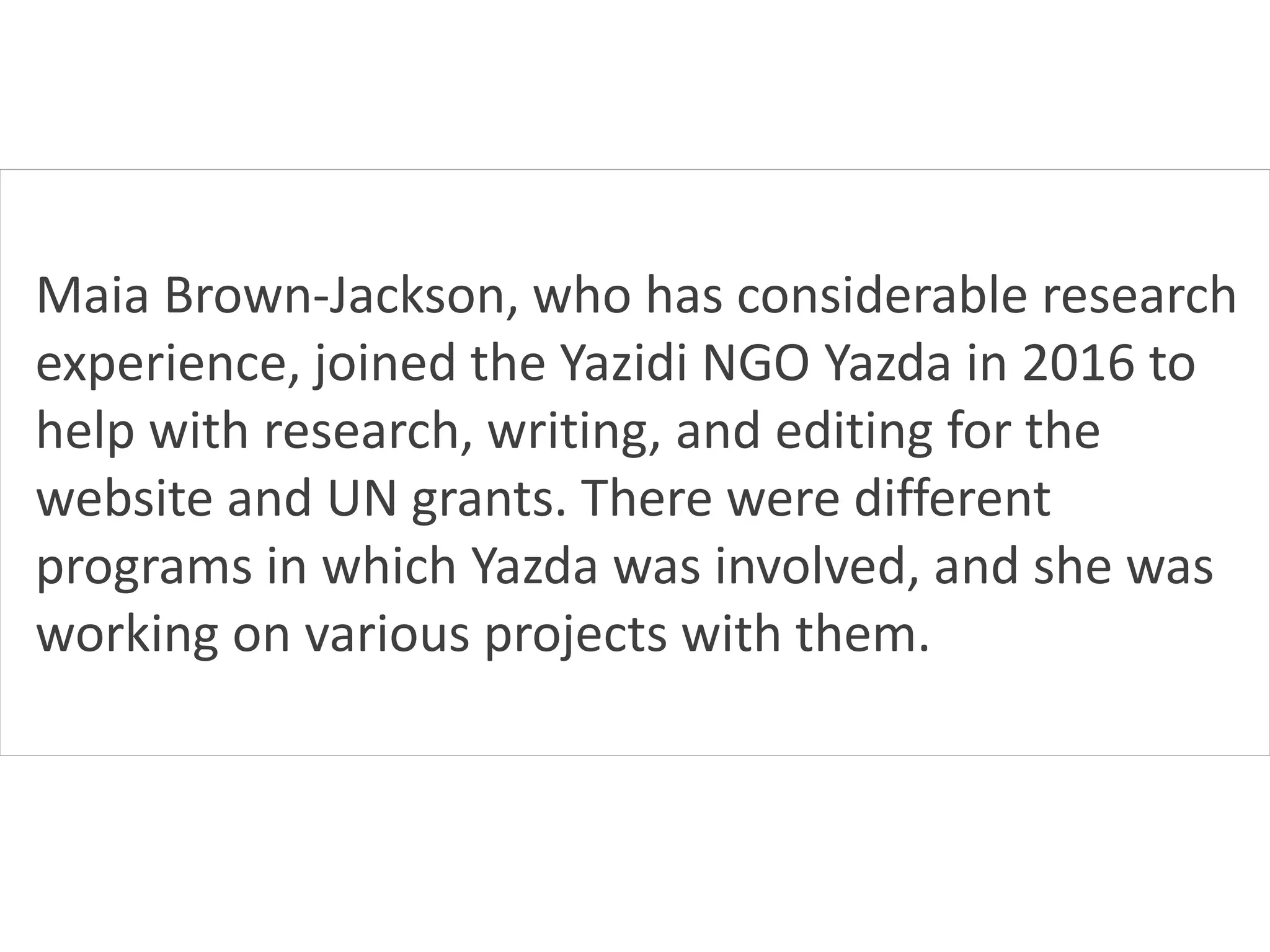 Maia Brown-Jackson - A Visionary and Passionate Leader.pdf