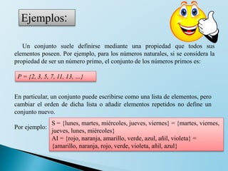 Maickel pineda Unidad II | PPT