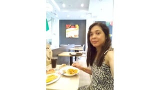 Maida Lynn Jaguit | PPT