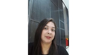 Maida Lynn Jaguit | PPT