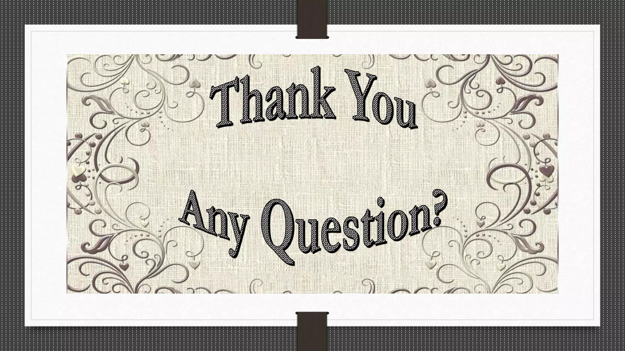 The Silken Tent By Robert Frost | PPTX